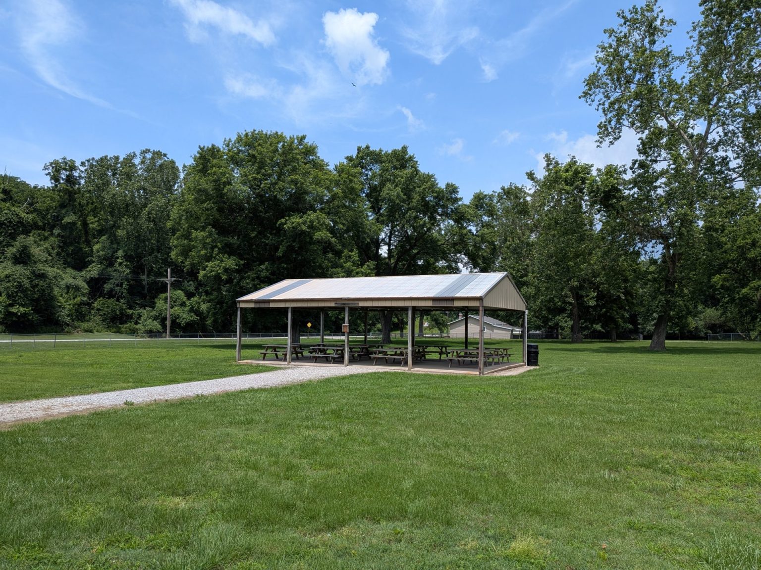 Mark Twain Cave Complex: Four Attractions on One Property in Hannibal ...