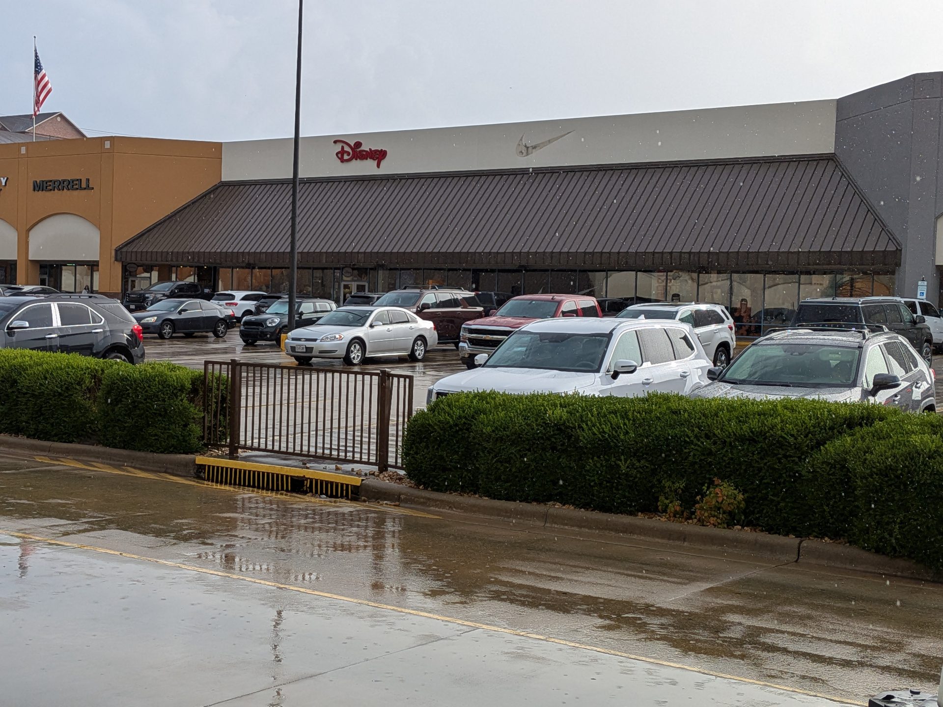 The Disney Outlet Store in Branson: The Only Disney Store in Missouri ...