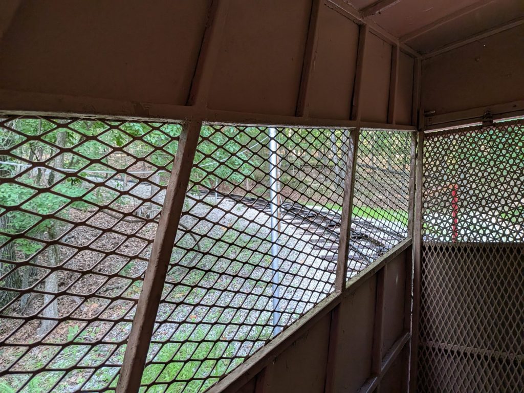 Marvel Cave: Everything You Need to Know About the Silver Dollar City ...