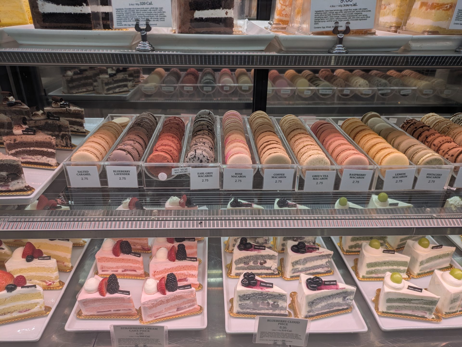 The Delmar Loop: Trendy Outdoor Shopping in the Central West End | St ...